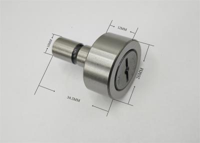 중국 캠 팔로워 00550.1223 F-214617 MO 오프셋 인쇄기 부품 판매용