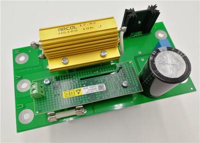 중국 하이델베르크 인쇄기 예비 품목 GRM24 91.144.2121.00.781.3493 판매용