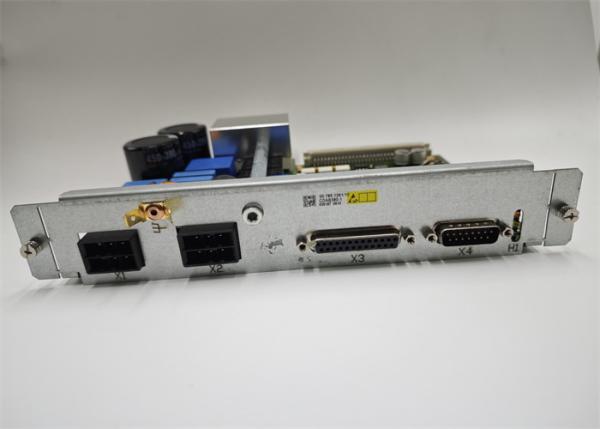 ハイデルベルク オフセット印刷 パーツ 00785.1261/10 CDAB380-1 電気制御ボード 00785.1261