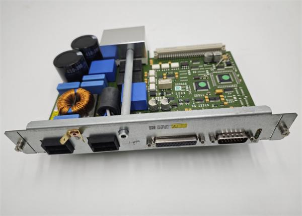 ハイデルベルク オフセット印刷 パーツ 00785.1261/10 CDAB380-1 電気制御ボード 00785.1261