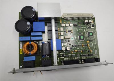 China Запчасти для офсетной печати Heidelberg 00.785.1261/10 CDAB380-1 Электрическая панель управления 00.785.1261 for sale