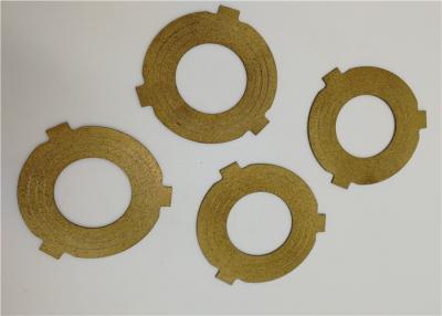 China Brake Pads Roland Printer Spare Parts / Roland Keyboard Replacement Parts for sale