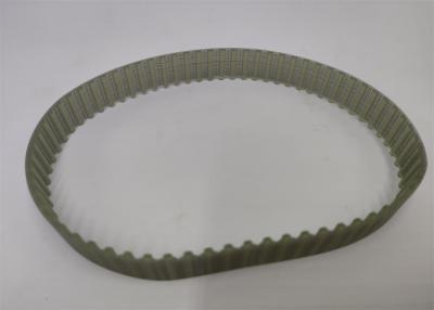 China T5-340x15mm 00.540.1274/00.580.1775 Cinturão síncrono 68 Dentes Para Máquina de Impressão SM74 SM52 à venda