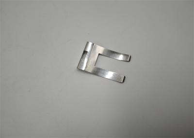 China 61.186.5331 Motor-Clip für Tintefonteinen, Bajonett, Stahlblattfeder für Offsetdruckmaschinen, Ersatzteile zu verkaufen