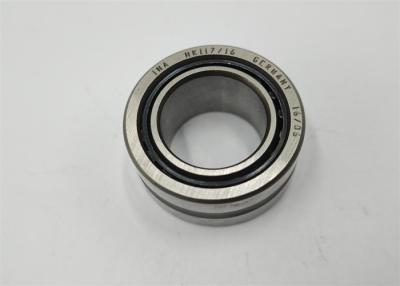 China 00.550.0681 NKI17/16 Lager für Ersatzteile von Offsetdruckmaschinen zu verkaufen