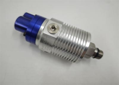 China 1109-020-188 Deublin Special High-Pressure High-Speed Rotary Joint For Deep Hole Drilling for sale