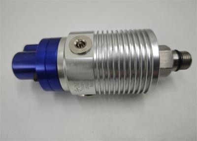 China 1109-020-188 Deublin Special High-Pressure High-Speed Rotary Joint For Deep Hole Drilling for sale