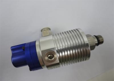 China 1109-020-188 Deublin Special High-Pressure High-Speed Rotary Joint For Deep Hole Drilling for sale