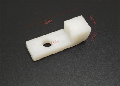 China M2.013.016 MV.026.322 Pedaço de agarrador para máquinas de impressão offset SM74 SM52 GTO52 à venda