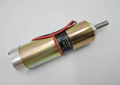 China 71.186.5121 12V Motor For CD102 SM102 SM74 Offset Printing Machine Motor for sale