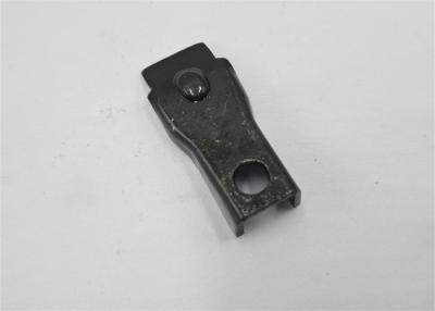 중국 코모리 S40 Gripper 764-8202-610 코모리 인쇄기 부품 판매용