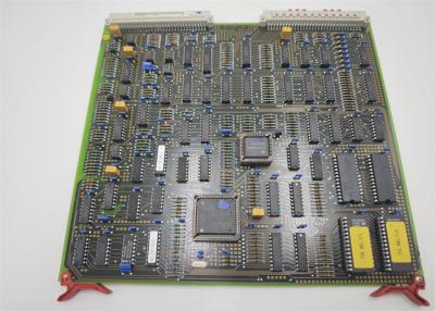 China 00.781.3627/02 00.785.0412 Macchina di stampa offset TSK Circuito originale Usato 90% nuovo for sale