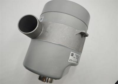 China F2.179.2111/06 Soprador adequado para CD102 SM102 Peças sobressalentes de máquinas de impressão F2.179.2111 à venda