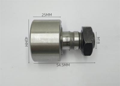 China Printing Machine Bearing F-223449 091H852050 Cam Follower for Man Roland700 Printing Parts for sale