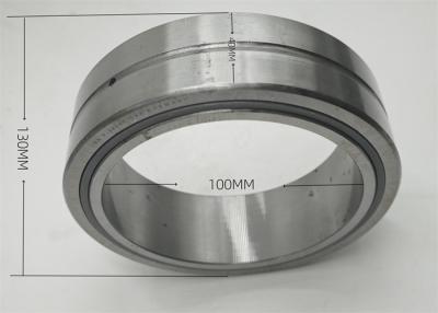 China F-34097 Needle Bearing 00.550.0364 for Heidelberg SM102 Printing Machine for sale