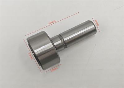 China F-229818.01 PWKR Cam Follower Bearing 87.583.319 For Heidelberg Printing Machine Parts for sale