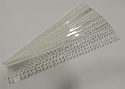 중국 새로운 보호 하층 포일 G2.008.419F/02 L2008.119F 82008.119F/02 하이델베르크 오프셋 인쇄기 부품 판매용