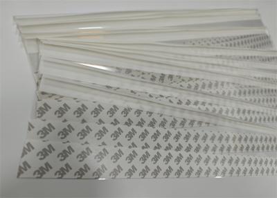 China Neue Schutzfolie G2.008.419F/02 L2.008.119F 82.008.119F/02 für Heidelberg Offsetdruckmaschine Ersatzteile zu verkaufen