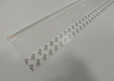 China Neue Schutzfolie G2.008.419F/02 L2.008.119F 82.008.119F/02 für Heidelberg Offsetdruckmaschine Ersatzteile zu verkaufen