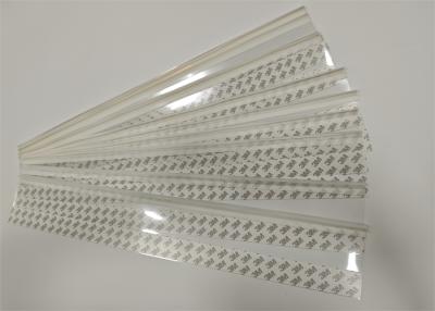 China Neue Schutzfolie G2.008.419F/02 L2.008.119F 82.008.119F/02 für Heidelberg Offsetdruckmaschine Ersatzteile zu verkaufen