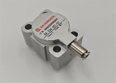 중국 사장님334.001/01 하이델베르크 오프셋 인쇄기용 공기 실린더 예비 부품 판매용