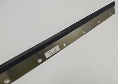 Cina Comori Lithrone L40 Lavatrici per la stampa di ricambi in vendita