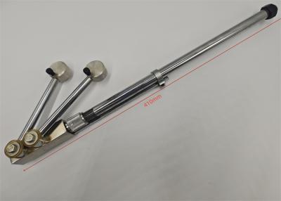 China Heidelberg GTO46 Pulver Rod Spray Pulver Cup para peças sobressalentes de impressoras à venda