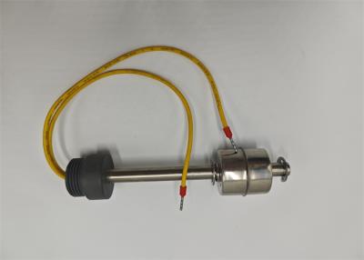 China Offset Printing Machine Parts Technotrans Back Water Tank Float Switch 63.1961.756 for sale