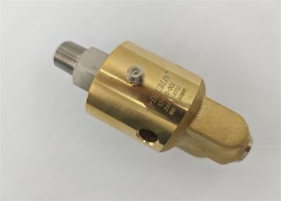 중국 Deublin 회전 조인트 57-000-002 회전 조인트용 씰 판매용