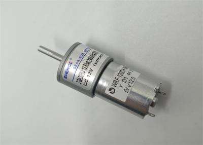 중국 00.780.1329 GTO MO 오프셋 프린팅 머신용 모터 예비 부품 판매용