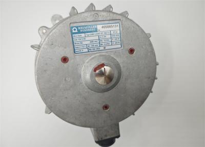 중국 하이델베르그 CD102 SM102 인쇄기 NEW 워터 롤러 모터 M2.198.1283/02 DSM 125/6F-ST 100-13 판매용