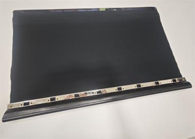 중국 하이드벨베르크 SM74 오프셋 인쇄기 부품 시린더 재킷 750*570MM 판매용