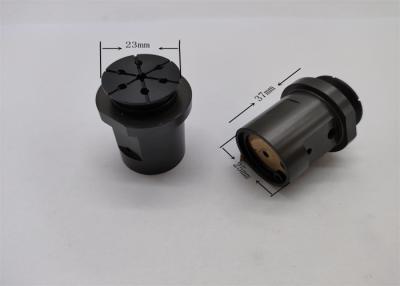 China KBA Rapida75 Printing Machine Suction Cup Lifting Suction Cup KBA Spare Parts for sale