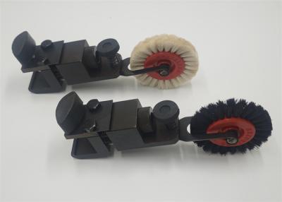 China Reajuste da roda da escova de papel para impressora SM102 CD102 Peças sobressalentes MV.017.111 à venda