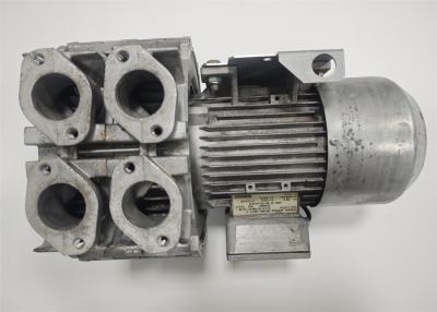 China Original Used Motor Turbine Pump For Heidelberg Offset Printing Machine M2.179.1911/01B for sale