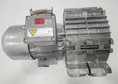 China Original Used Motor Turbine Pump For Heidelberg Offset Printing Machine M2.179.1911/01B for sale