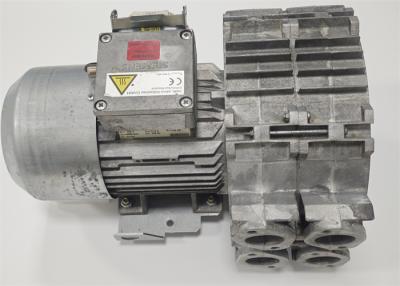 China Original Used Motor Turbine Pump For Heidelberg Offset Printing Machine M2.179.1911/01B for sale