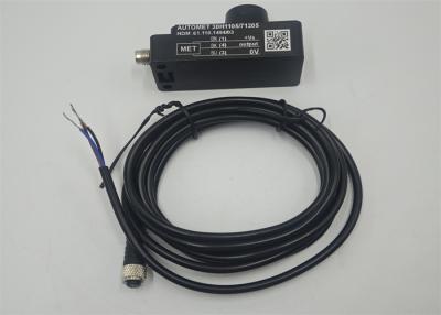 중국 하이델베르크 인쇄기 배달 센서 61110.1494 CD74 XL105 오프셋 프린터 61110.1494/03 판매용