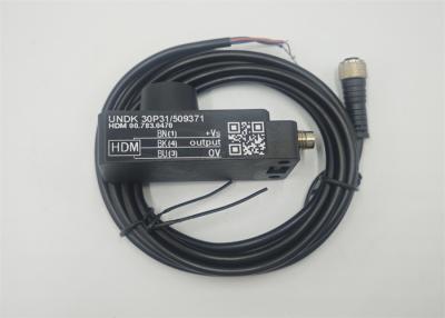 China Sensor de entrega de máquinas de impressão Heidelberg CD74 XL105 00.783.0470 para peças sobressalentes de máquinas de impressão à venda