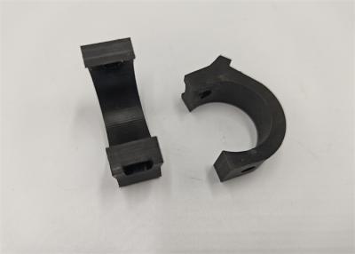 중국 하이델베르그 SOR 인쇄기 부품용 그리퍼 패드 09.014.036 판매용