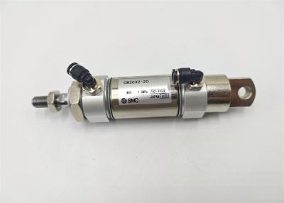 중국 CM2C32-20 코모리 인쇄기 부품용 공기 실린더 판매용