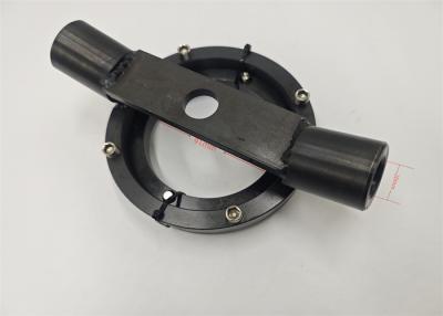 China BV.006.0092 Special-purpose wrench For SM102/CD102 Printing Machine for sale