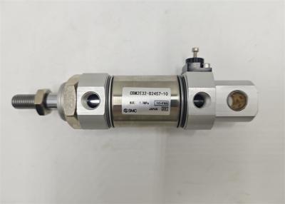 China Water Roller Cylinder Adjustable CBM2E32-D2457-10 For Sakurai Printing Machine Spare Parts for sale