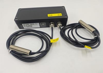 China Heidelberg SM52 Sensor G2.161.1533 Ultrasonic Double Detection G2.161.1533/01 for sale
