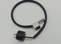 China Front Lay Sensor for Komori Offset Printing Machine Part Pull Gauge Sensor Paper Detective Sensor for sale