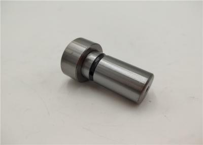 중국 MO 인쇄기 예비 품목을 위한 캠 추종자 00.550.1089 F-208089.2 판매용