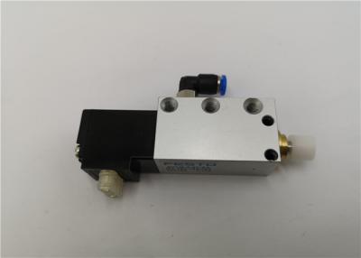 China Válvula electromagnética M2.184.1091 de los recambios de la máquina de impresión en offset de Heidelberg en venta