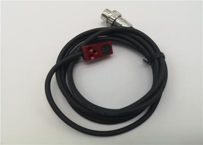China RK716 Sensor For KBA104 KBA105 Machine Front Lay Sensor KBA Printing Machine Spare Parts for sale