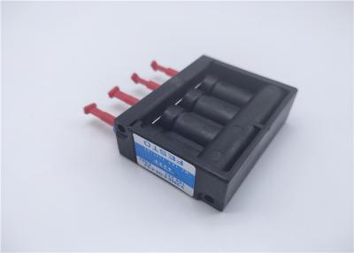 China M2.184.1141/03 Air valve Heidelberg CD102 SM102 Printing Machine Spare Parts for sale