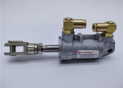 China Peças sobresselentes da máquina de impressão de 00.580.3387/03 Heidelberg do cilindro à venda